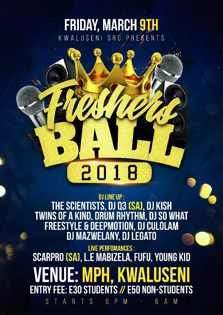 Kikilikiki.com - WolaWops! [Event Viewer]