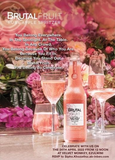 Kikilikiki.com - WolaWops! [Event Viewer]