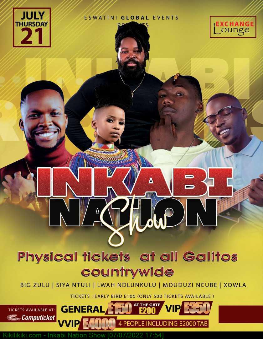 Kikilikiki.com - WolaWops! [Event Viewer]