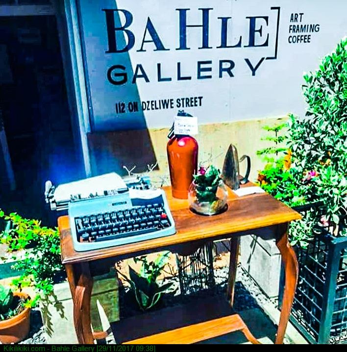 Kikilikiki.com - WolaWops! [Place Viewer]