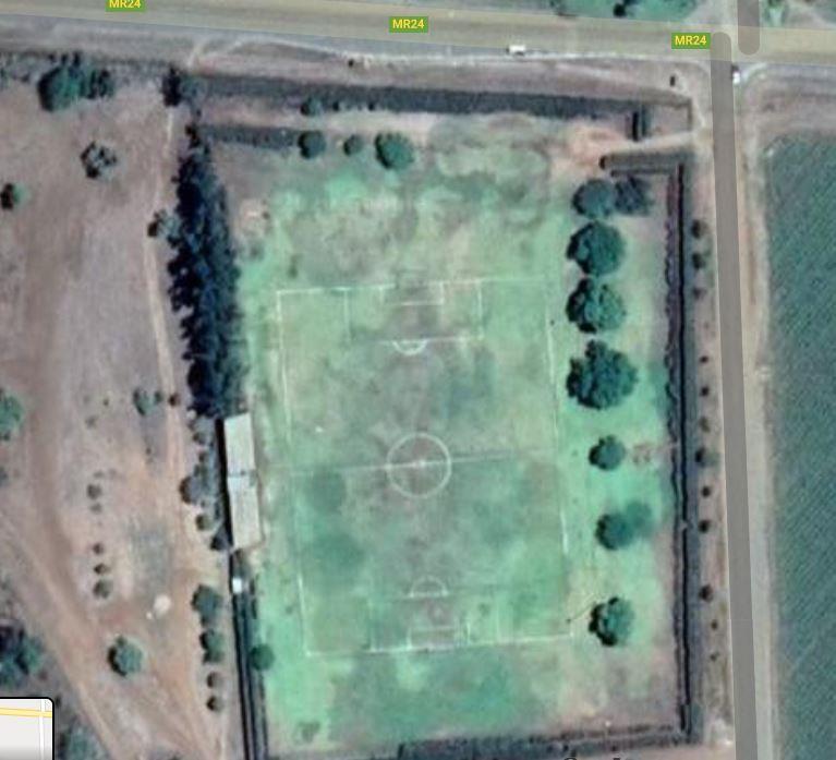 Kikilikiki.com - WolaWops! [Place Viewer]