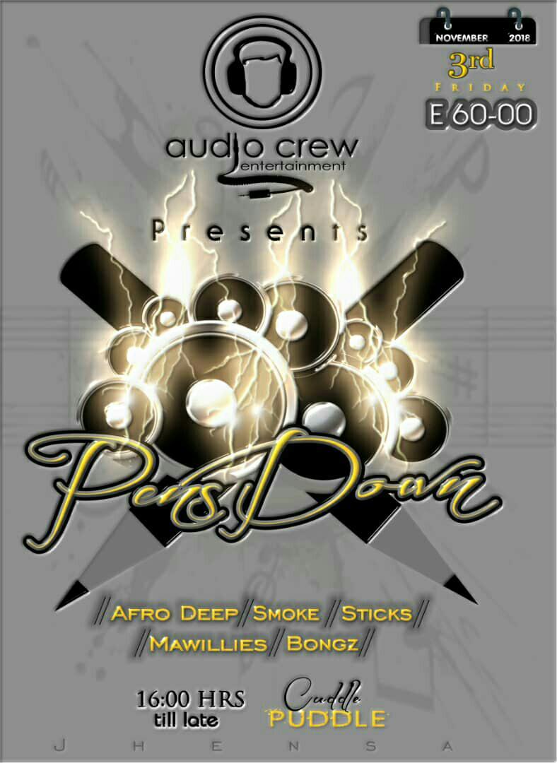 Kikilikiki.com - WolaWops! [Home]